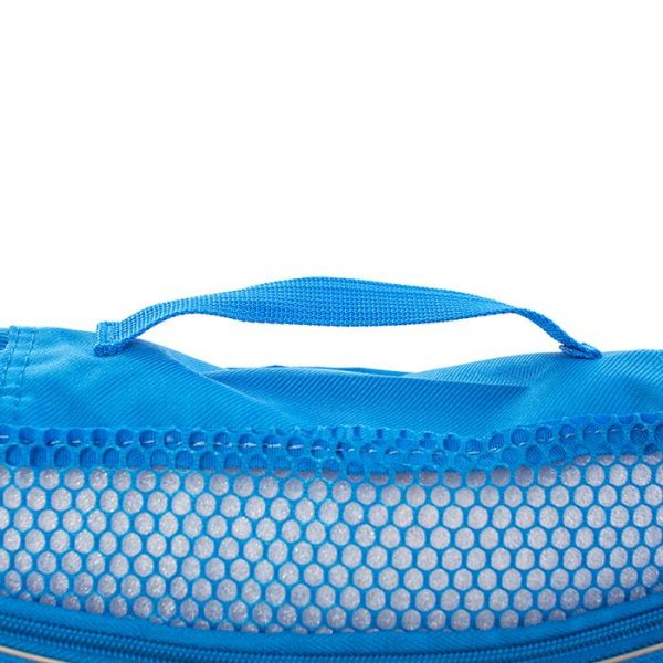 ECOTEX PACKING CUBE 3PC SET™ II *NEW* – BLUE – Heys Philippines