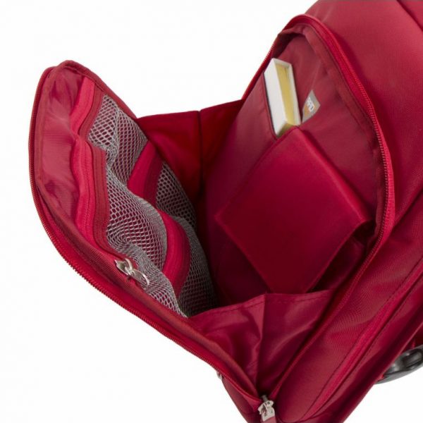 HEYS RFID HiLite Tablet Sling Backpack – Heys Philippines
