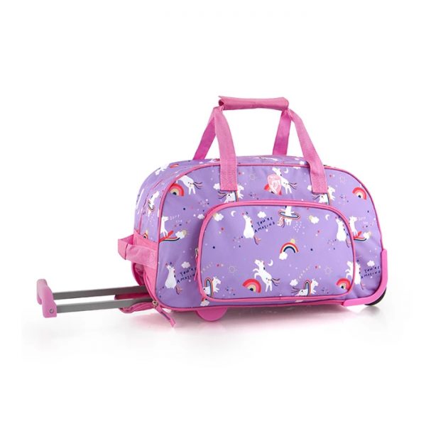 LUGGAGE – Heys Philippines