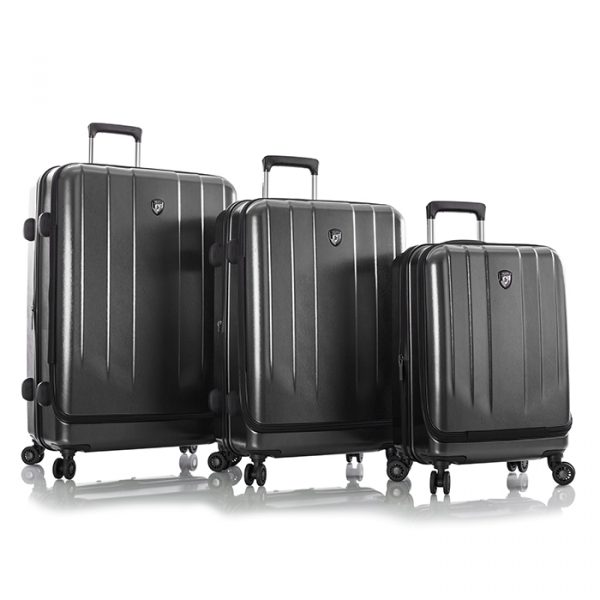 Luggage | Heys Philippines