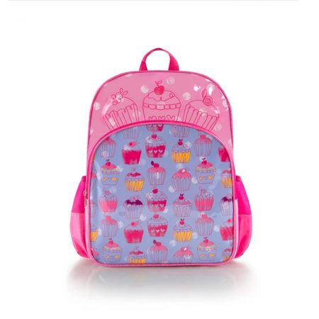 HEYS KIDS CORE BACKPACK – Heys Philippines