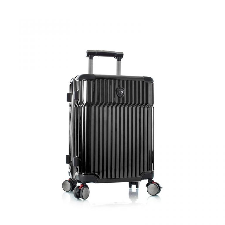 Heys Philippines | Global Leader in Travel Bags and Accessories
