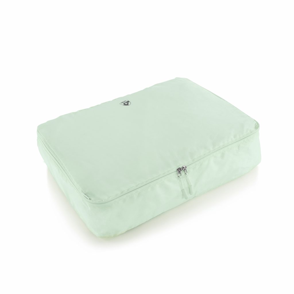 Pastel 5 Piece Packing Cube Set – Heys Philippines