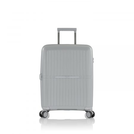AIRLITE 3PC. LUGGAGE SET – Heys Philippines