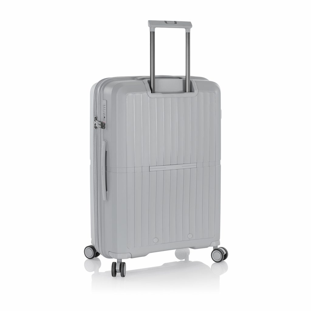 AIRLITE 26” LUGGAGE – Heys Philippines