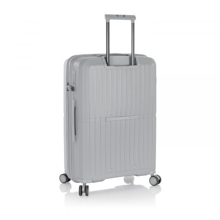 AIRLITE 26” LUGGAGE – Heys Philippines