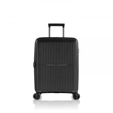 AIRLITE 30” LUGGAGE – Heys Philippines