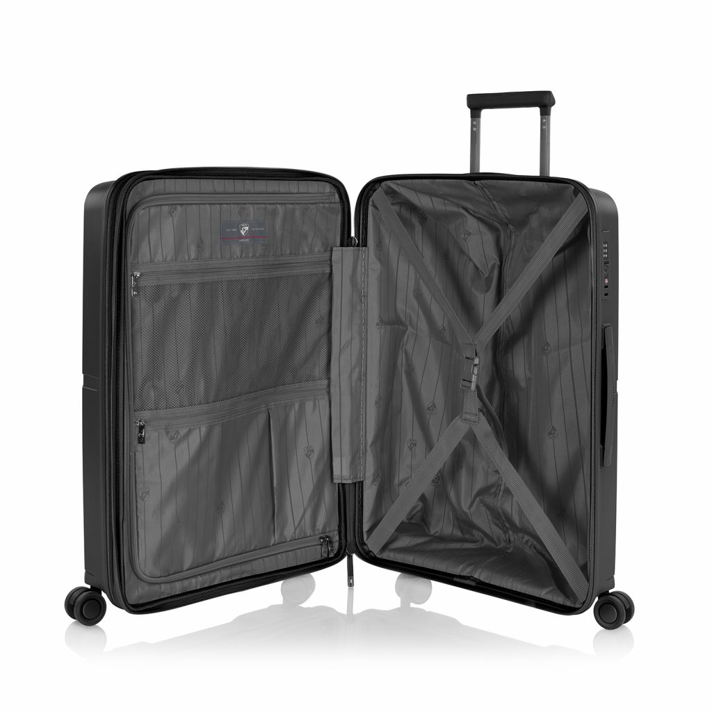 AIRLITE 26” LUGGAGE – Heys Philippines