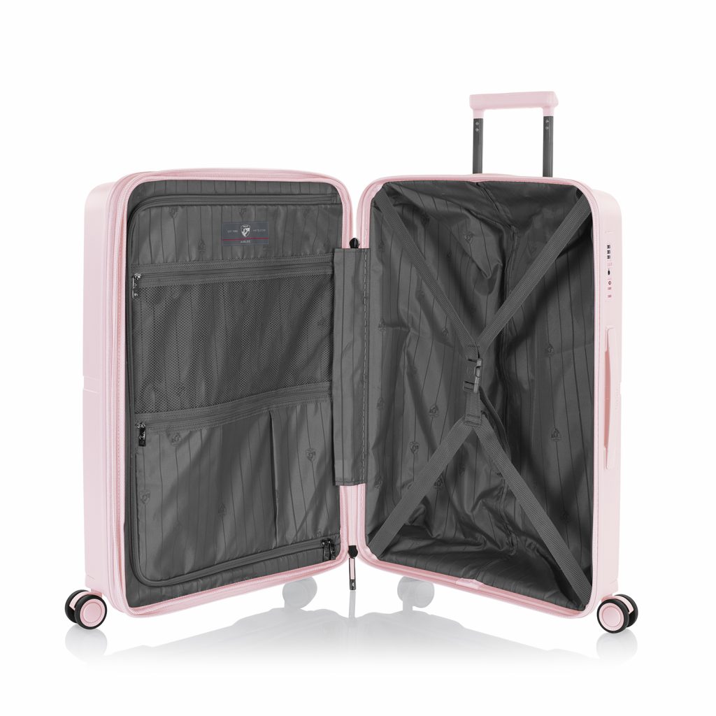 AIRLITE 21” Carry On – Heys Philippines