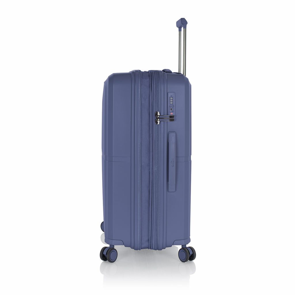 AIRLITE 26” LUGGAGE – Heys Philippines