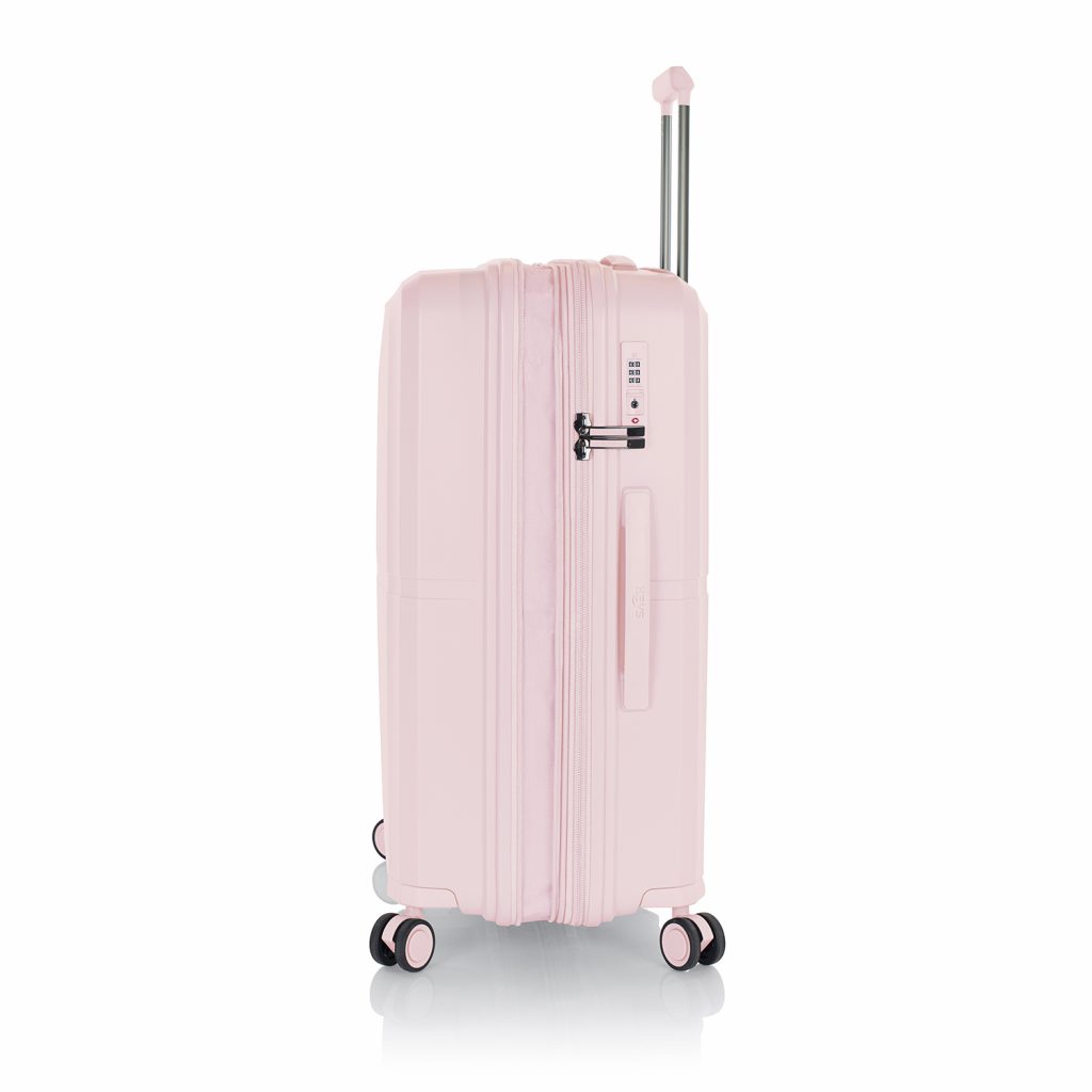 AIRLITE 30” LUGGAGE – Heys Philippines