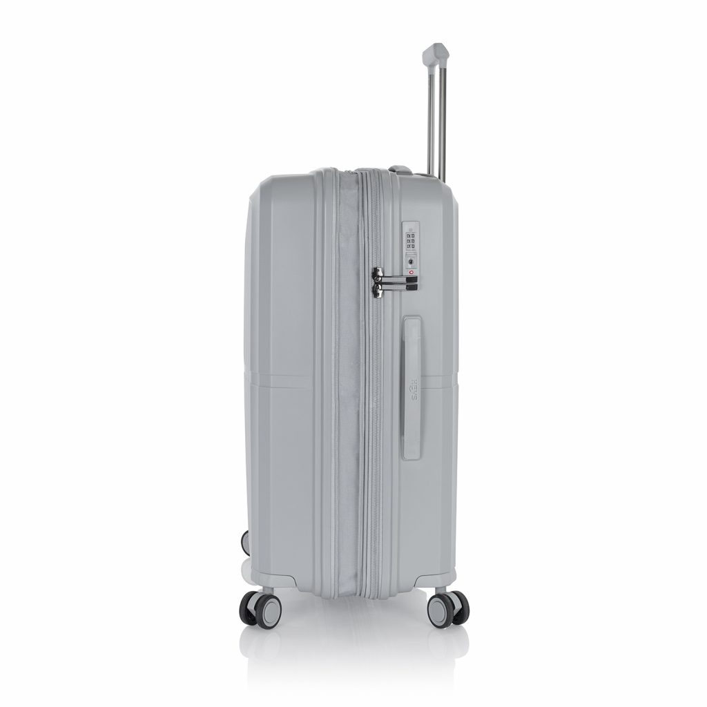 AIRLITE 26” LUGGAGE – Heys Philippines