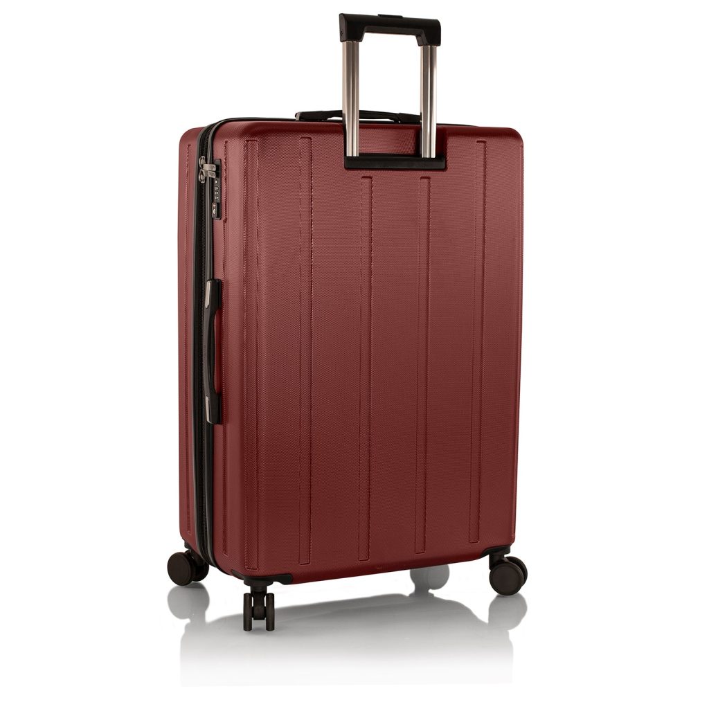 SPINLITE 30″ LUGGAGE – Heys Philippines