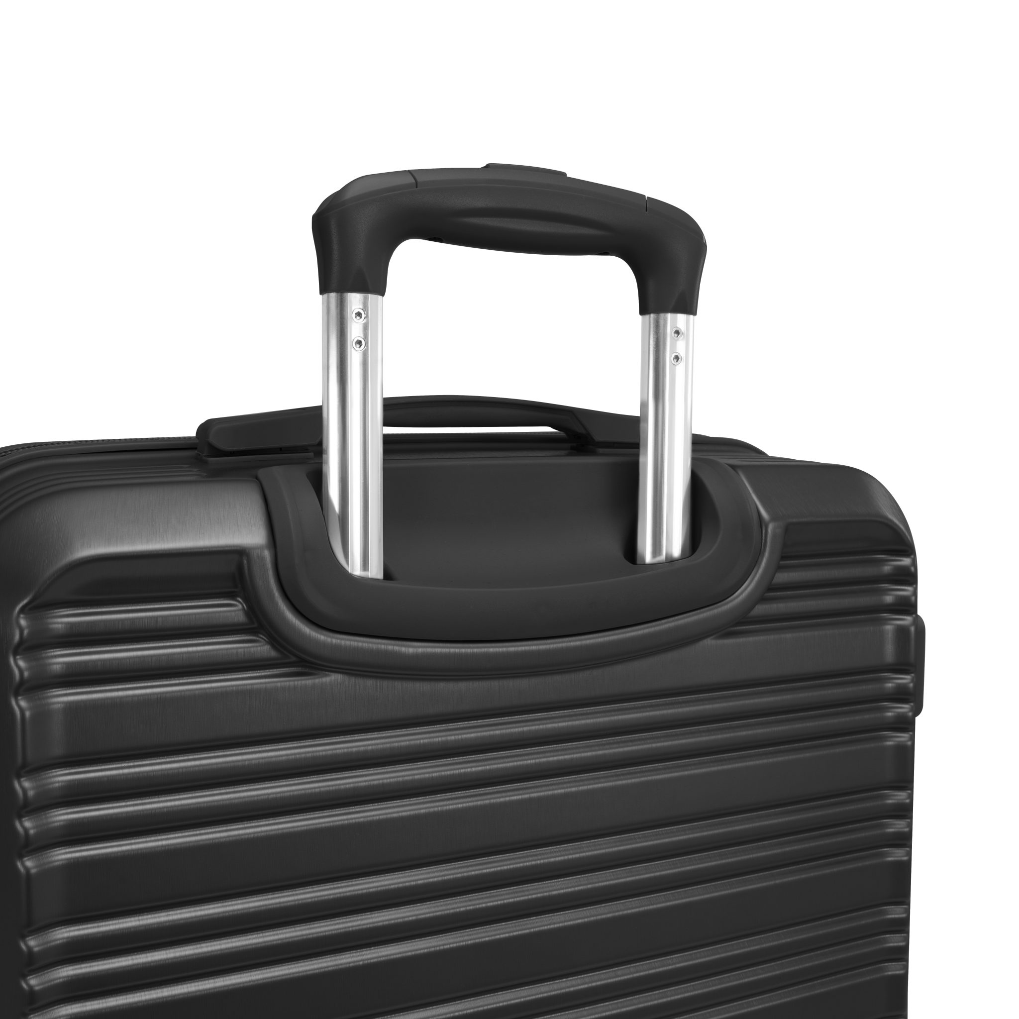 AEROLITE 3PC SET LUGGAGE – Heys Philippines