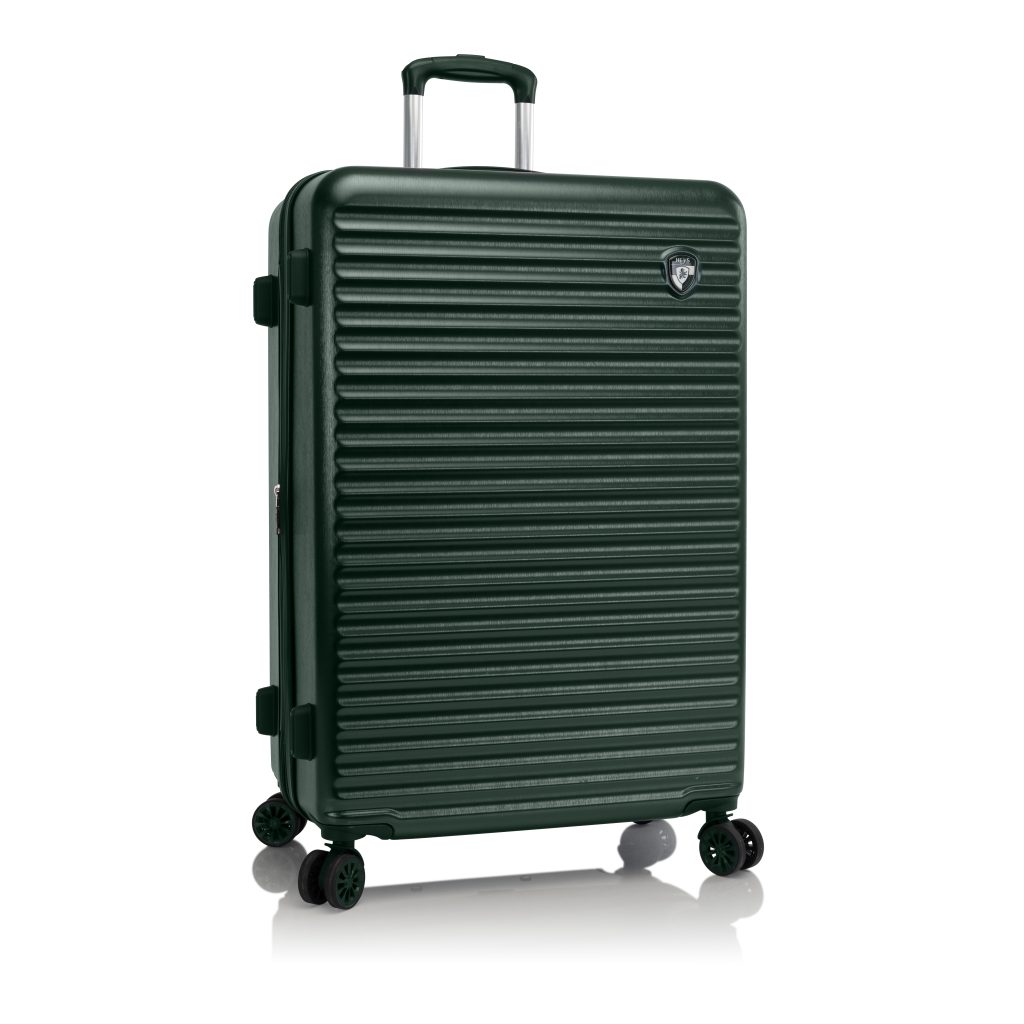 DUREVOLE 30″ LUGGAGE – Heys Philippines