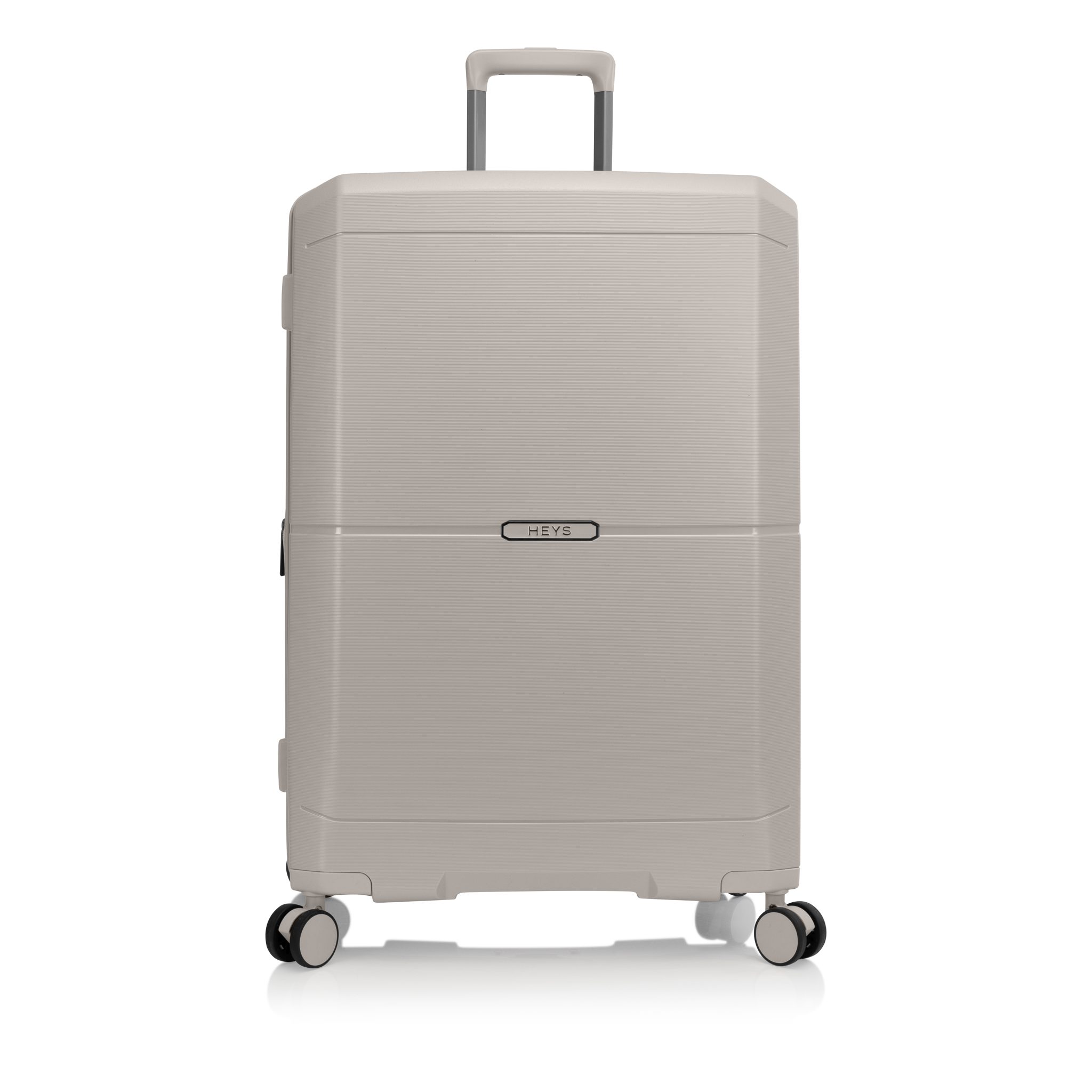 ZENITH 30” LUGGAGE – ATMOSPHERE – Heys Philippines