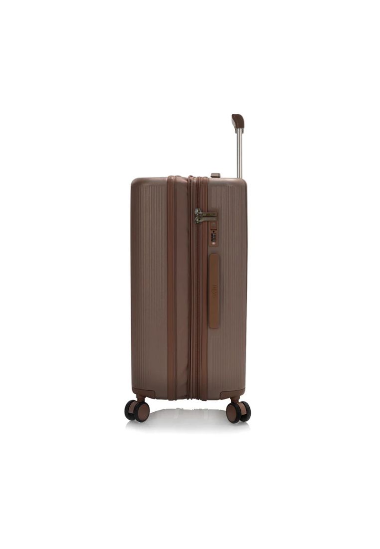 HEYS EARTH TONES 3PC SET – UMBER – Heys Philippines