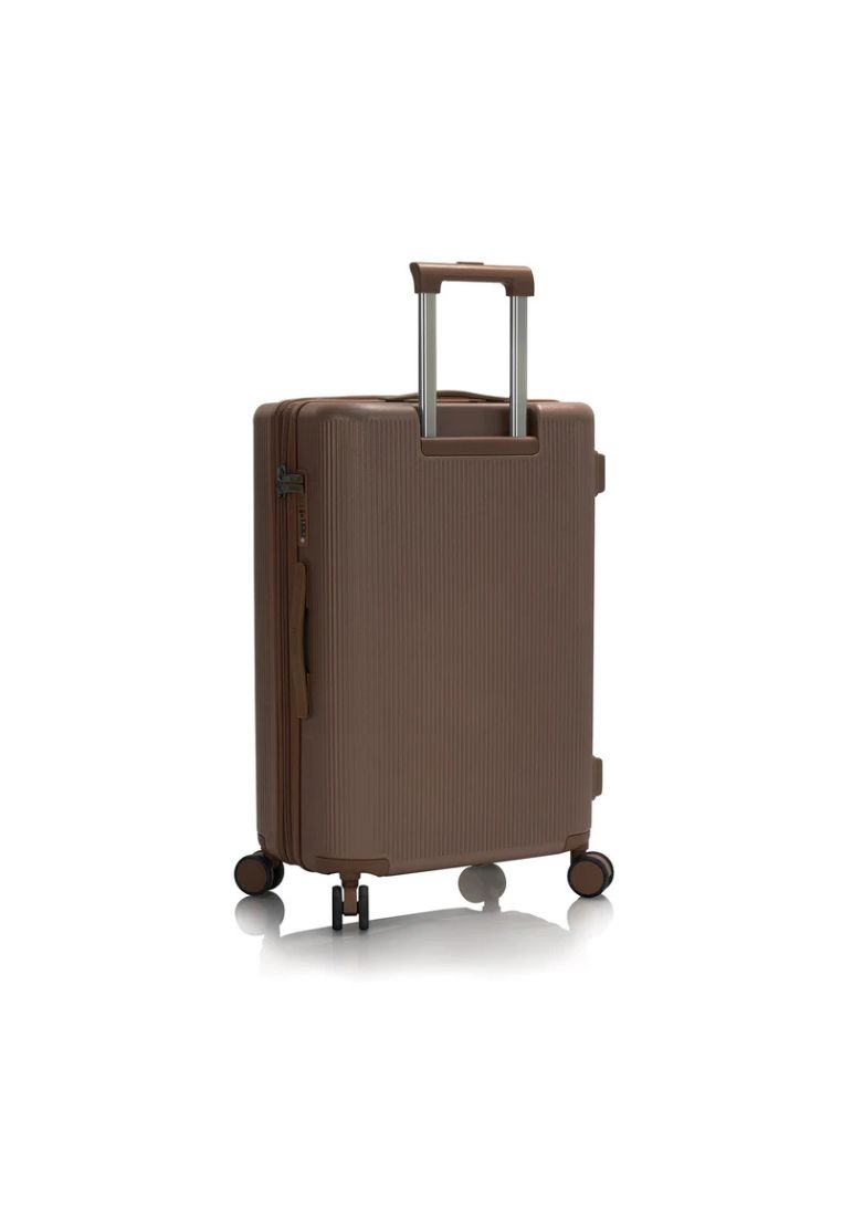 HEYS EARTH TONES 3PC SET – UMBER – Heys Philippines